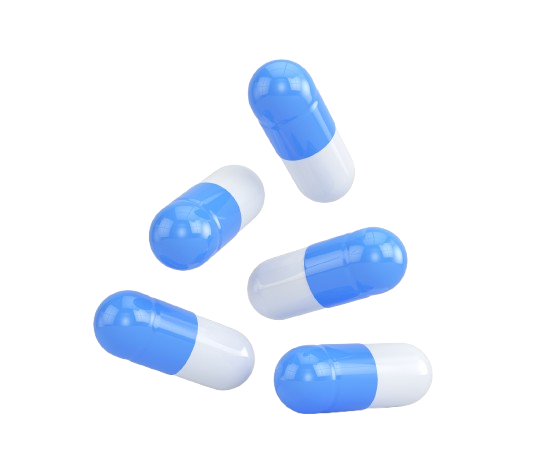 Zinc IV Therapy Package | Mobile IV Nurses