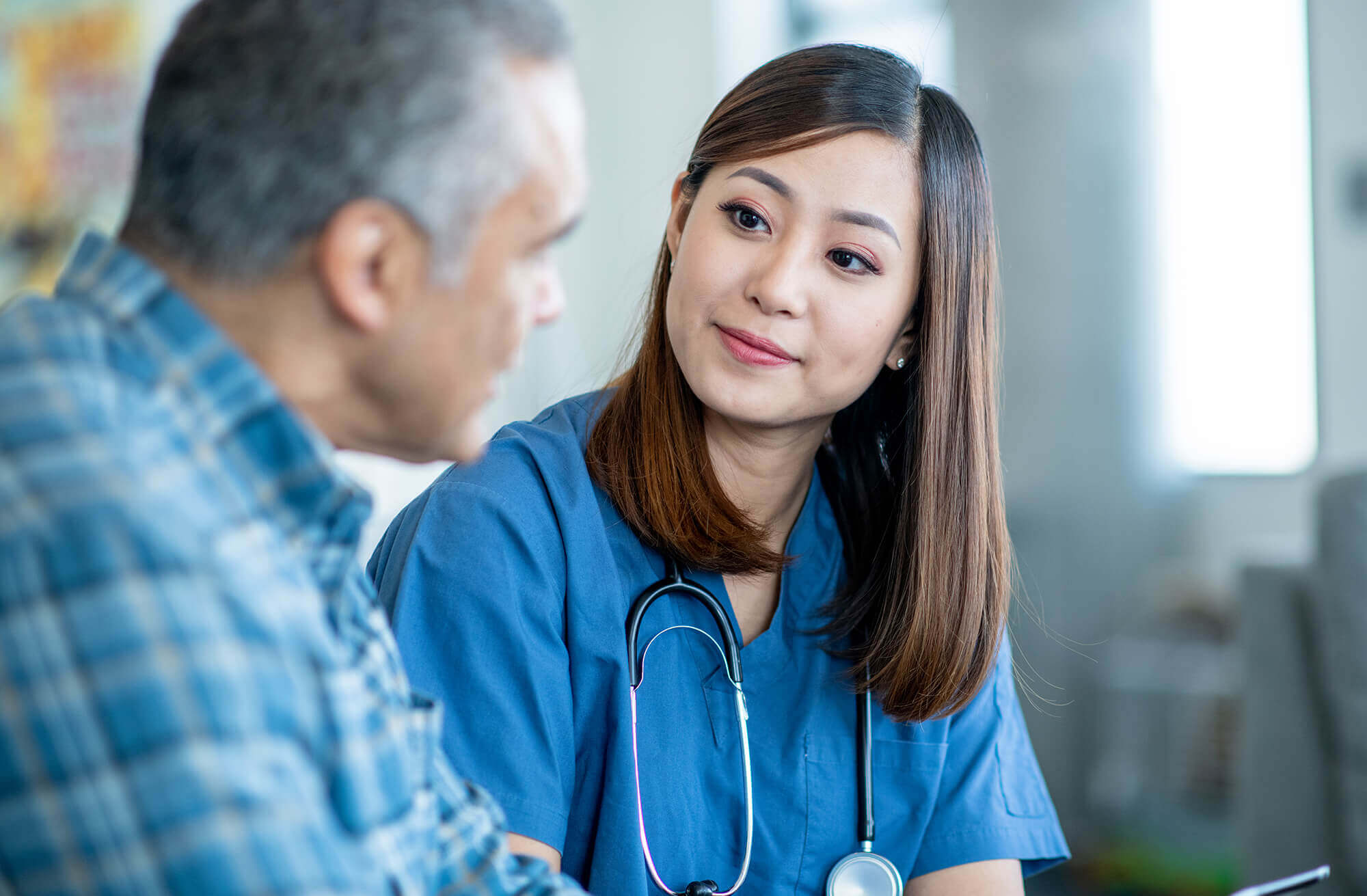 Mobile IV Nurses Careers in Florida and Arizona