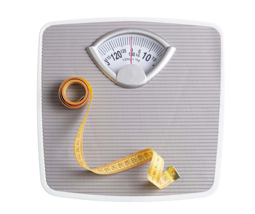 Medically Supervised Weight Loss | Mobile IV Nurses
