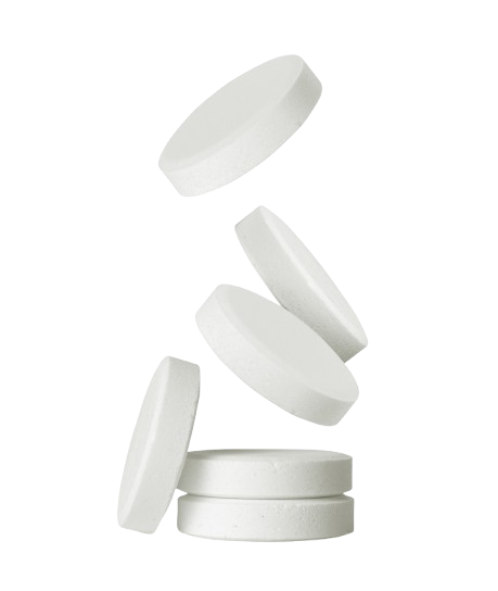 Pepcid IV Therapy Add-In | Mobile IV Nurses
