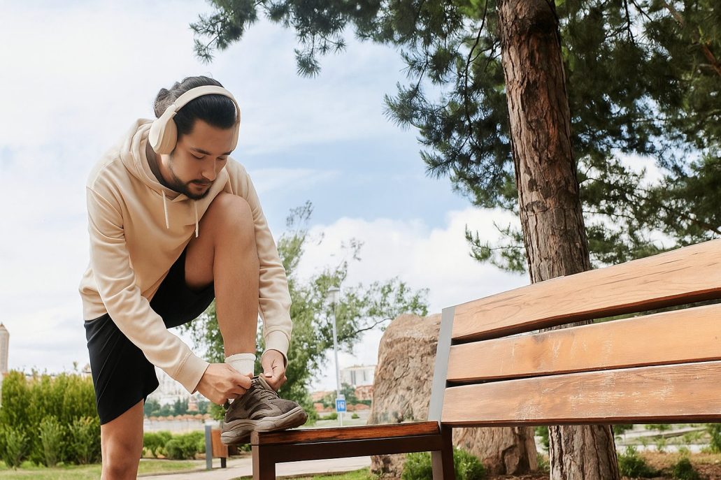 Glutathione IV Therapy Add-In | Mobile IV Nurses