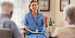 Mobile IV Nurses | #1 Mobile IV Therapy at Home, Work or Hotel