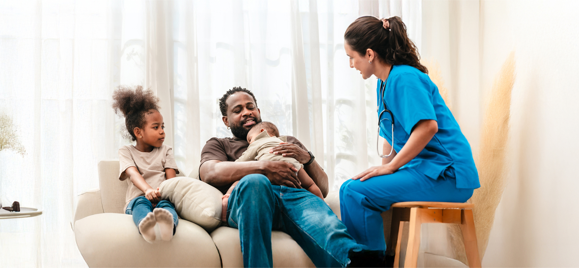 Mobile IV Nurses | #1 Mobile IV Therapy at Home, Work or Hotel