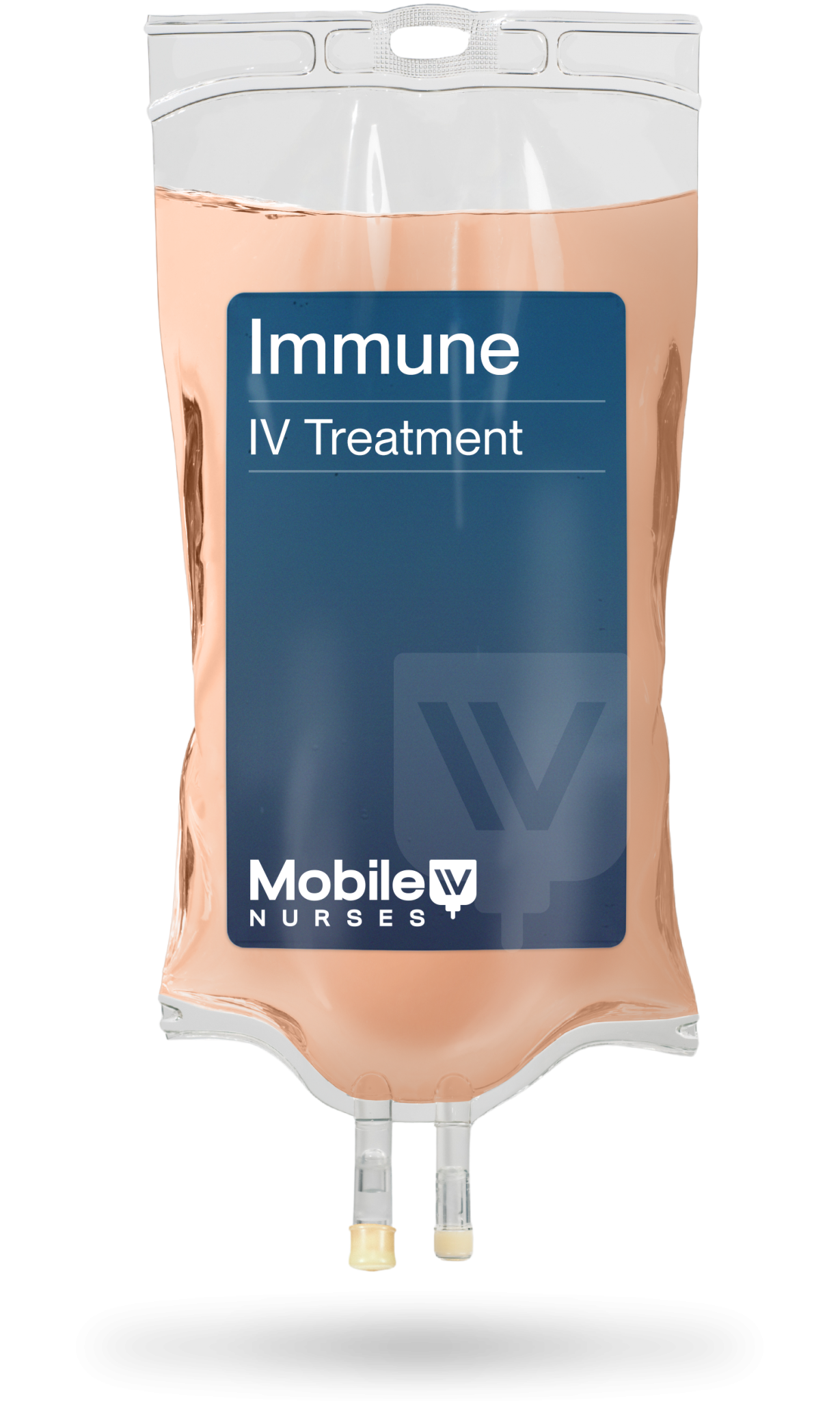 Mobile IV Nurses | #1 Mobile IV Therapy at Home, Work or Hotel